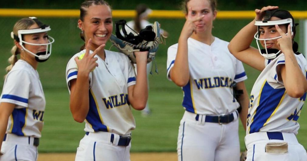 QC High School Scoreboard: July 11