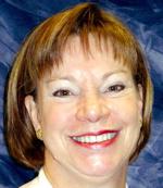 Vaccines' benefits, risks debated in the Quad-Cities