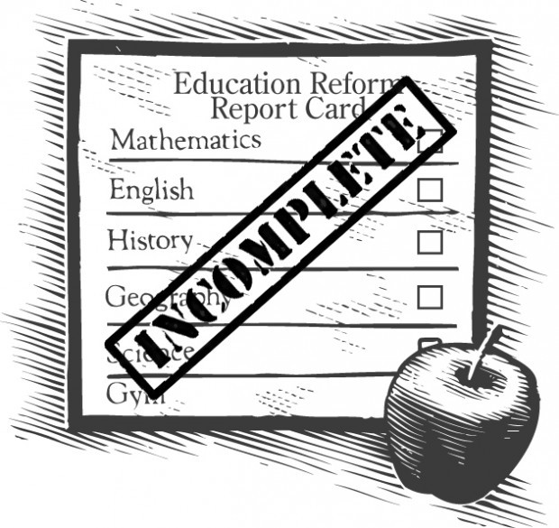 Iowa lawmakers dither on education