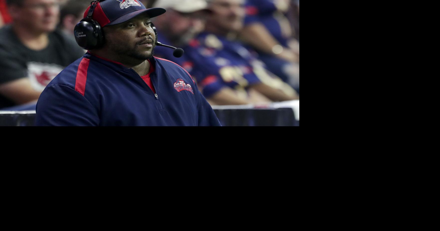 IFL: Road-weary Wheelers seek strong finish