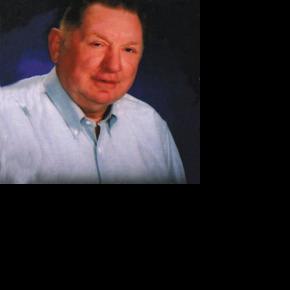 Charles “Larry” Lessin