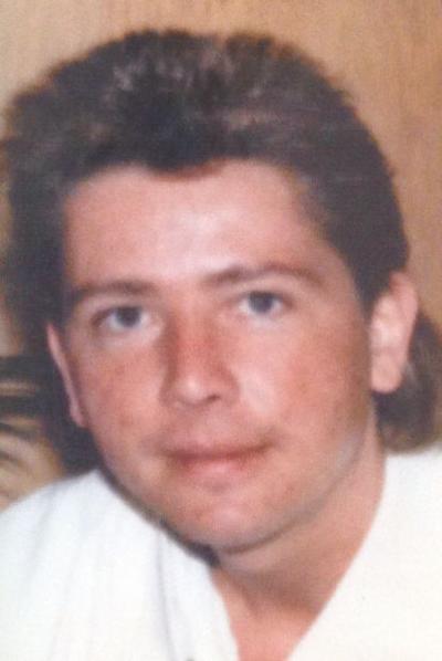 Charles "Chuck" Swope