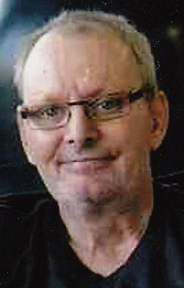 Michael R. Bowker