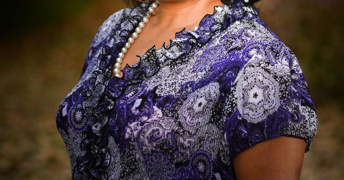 In Their Own Words, Victoria Carey: 'To get respect, you have to give it'