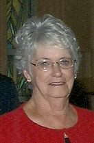 Sharon F. Pollack