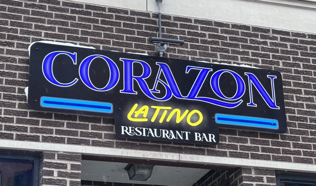 Two new Moline restaurants open, other local business news