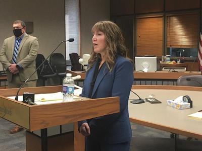 Scott County Attorney: Clevenger shooting "justified and reasonable"