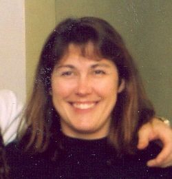 Debra Ann Fiala