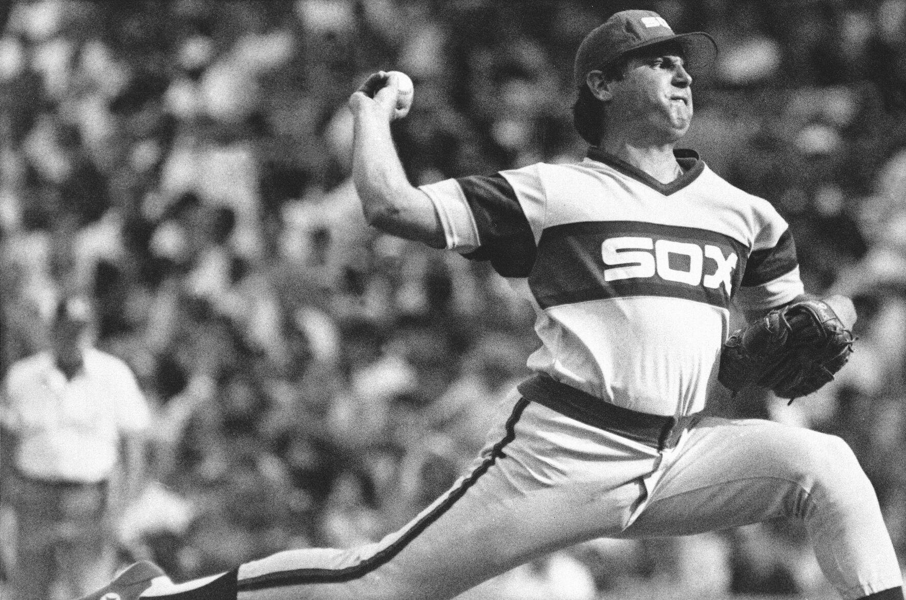 Pitcher Tom Seaver, heart and mighty arm of Miracle Mets, dies at 75