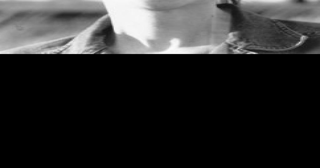 Rochelle Davis, D.O.