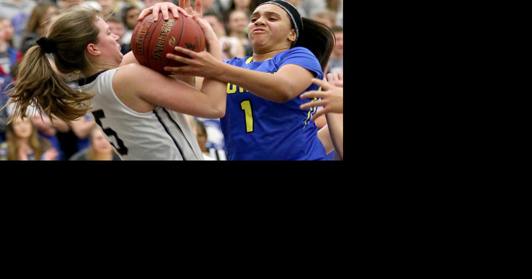 Goetz excited to coach accomplished Iowa All-Star squad