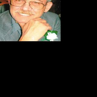 Richard D. Tuthill, Jr March 14, 1943 -June 28, 20