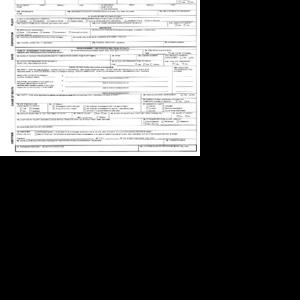 Death certificates: Rules, questions change in Iowa