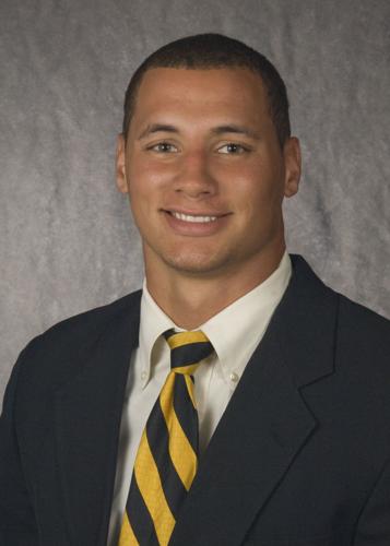 Clarity at quarterback helps Hawkeyes grow