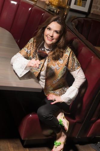 Chicago food expert to join Quad Cities Restaurant Week lineup Tuesday