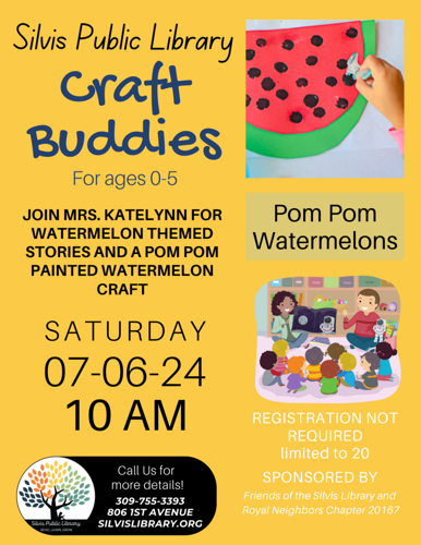 07-06-24_Craft_Buddies_Pom_Pom_Watermelons.png