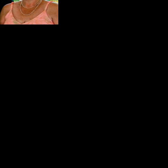 Cynthia "Cindy" Wendler