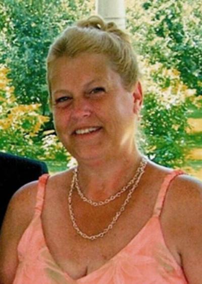 Cynthia "Cindy" Wendler