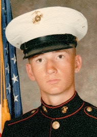 John C. Fifer