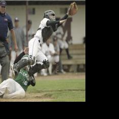 Baseball: Moline, Alleman split doubleheader