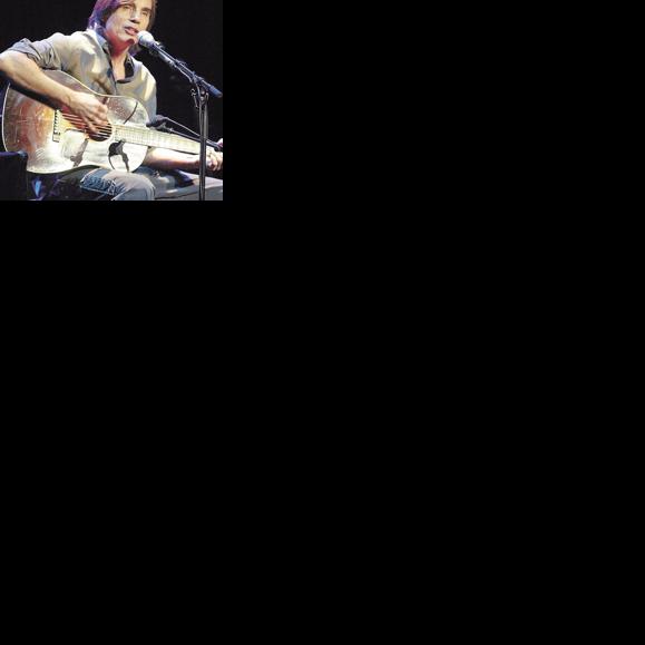 Gannon Hanevold: It's all a bit quieter now