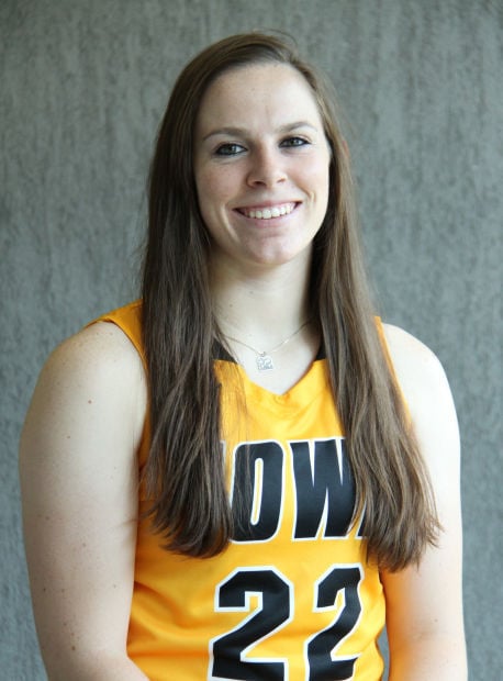 Logic sisters preparing for the memory of a lifetime