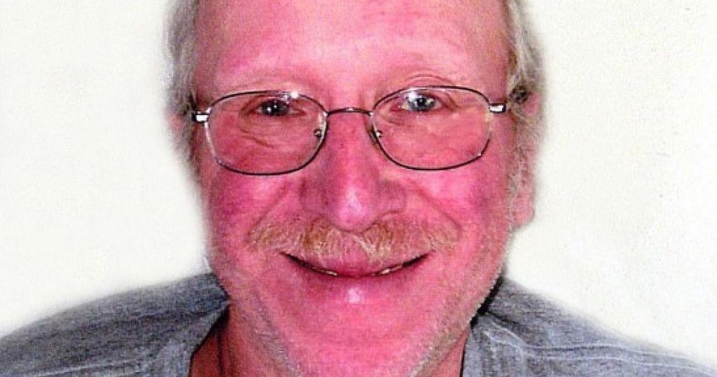 Randall Simpson