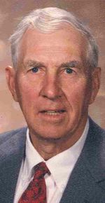 Robert Claussen