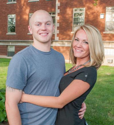 McDonald-Alderson