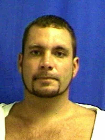 Facing life in prison - Man found guilty of sexually assaulting ex