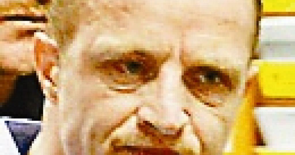 Prosecutors reveal possible motive in Sheley murder case