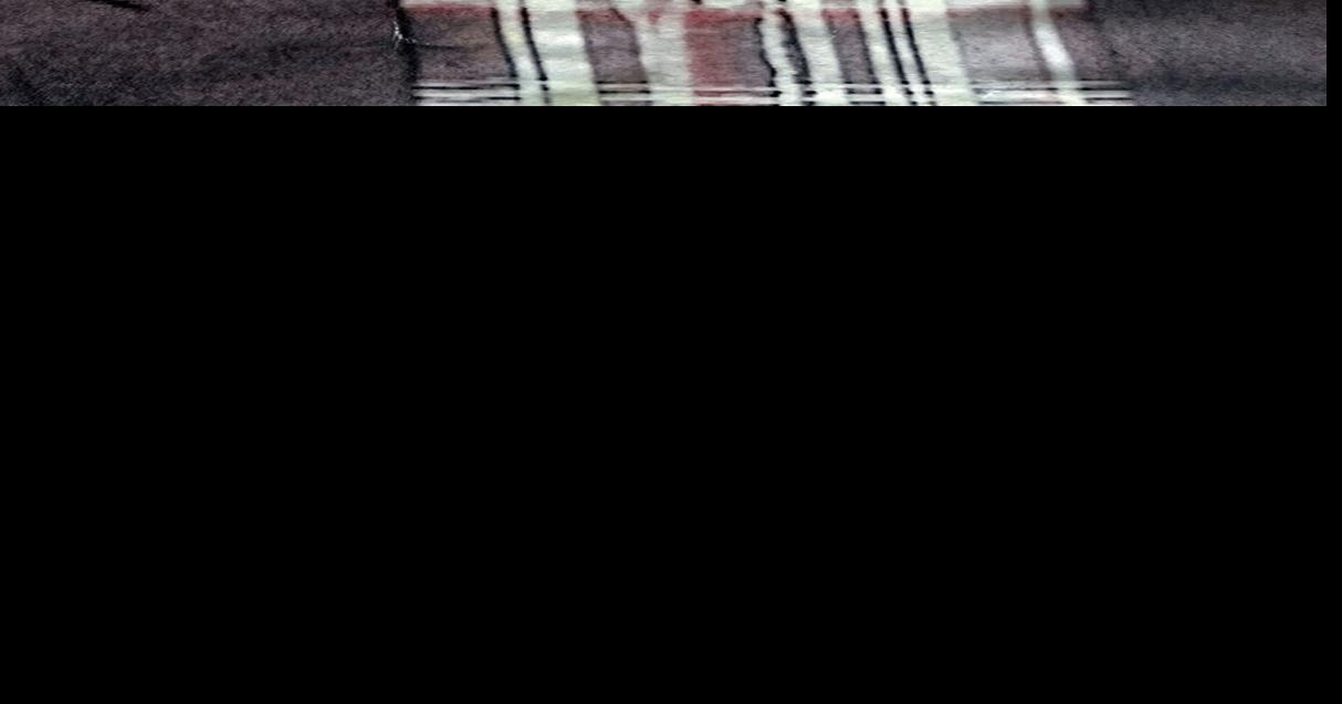 Samuel Darwin Johnson