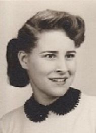 Marlene H. Ruchotzke