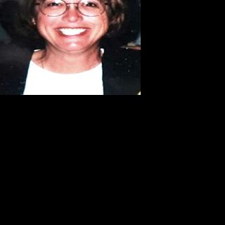 Deanna Kay Swales Hansen