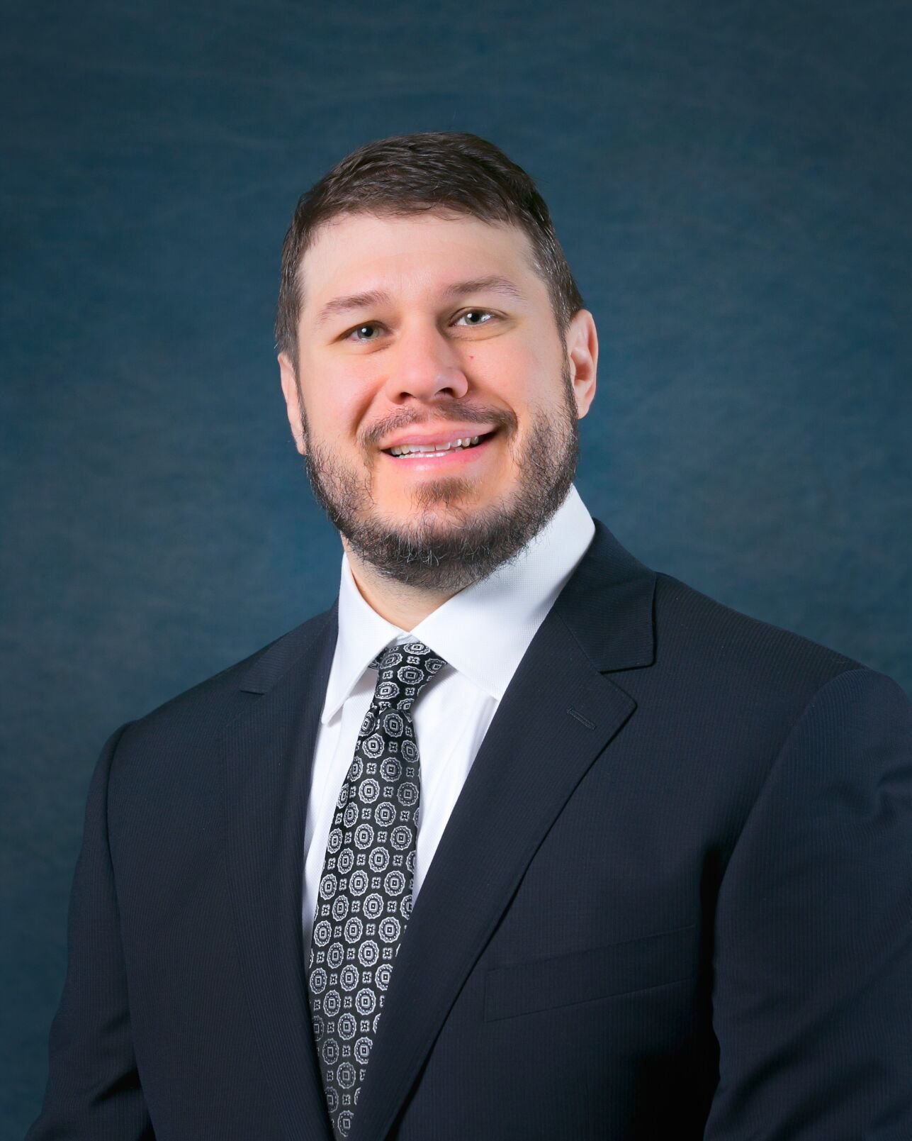 START THE WEEK OFF RIGHT: Strengthening orthopedic care in the Quad-Cities