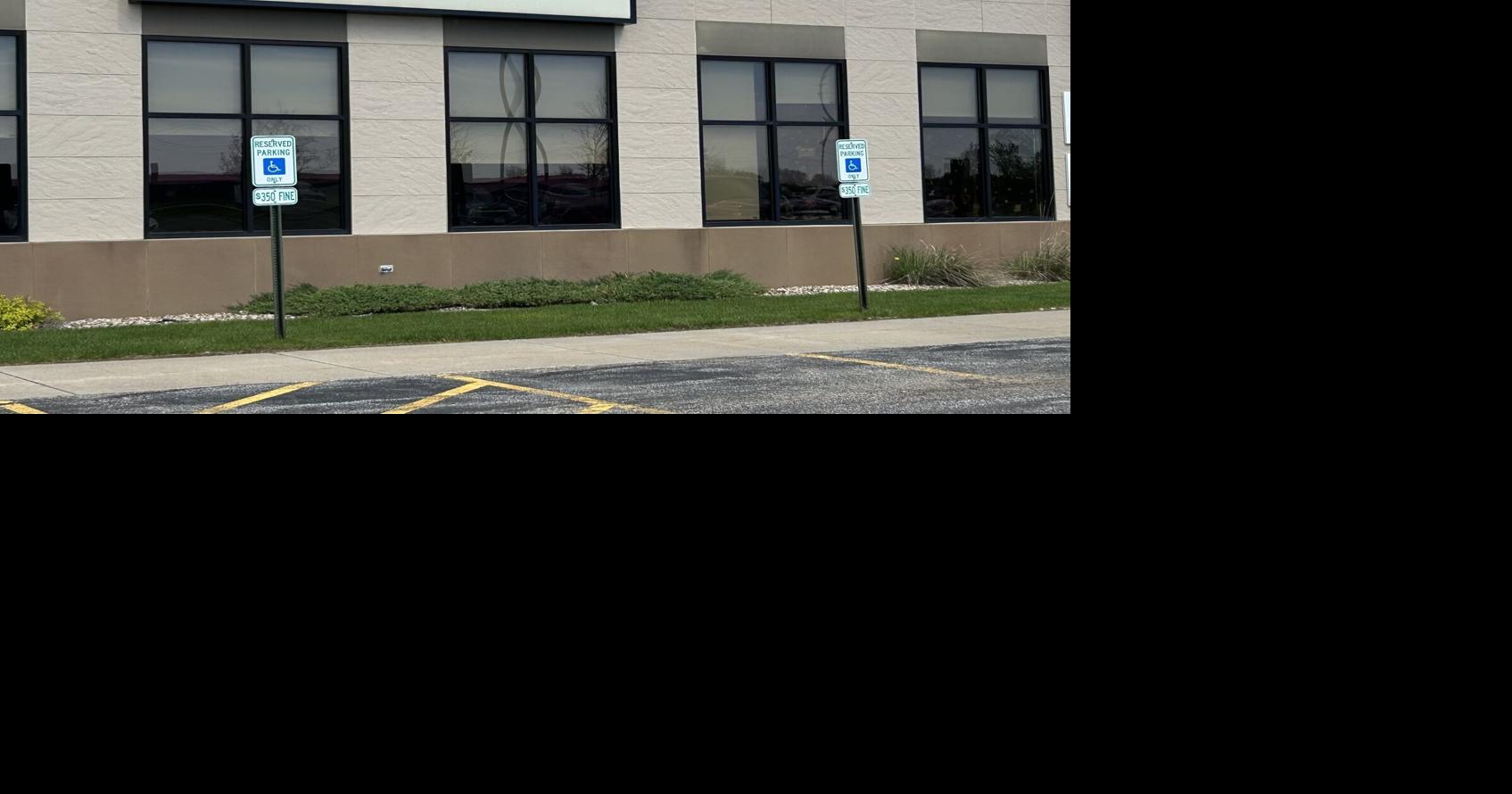 Back-to-school health tips for students and parents from UnityPoint Clinic