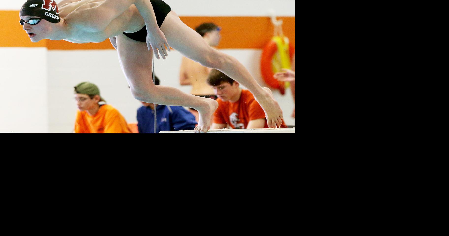 Photos: UTHS Boys Panther Invitational
