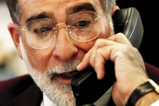 William Davis: With recount, board of supervisors played into hands of ...