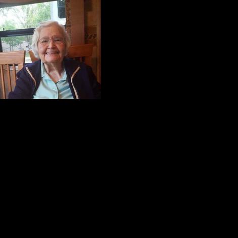 Marilyn A. Sutton