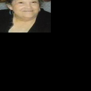 Betty J. Graham