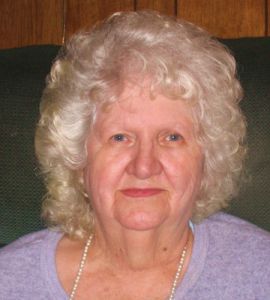 Janet Chambers's Instagram, Twitter & Facebook on IDCrawl