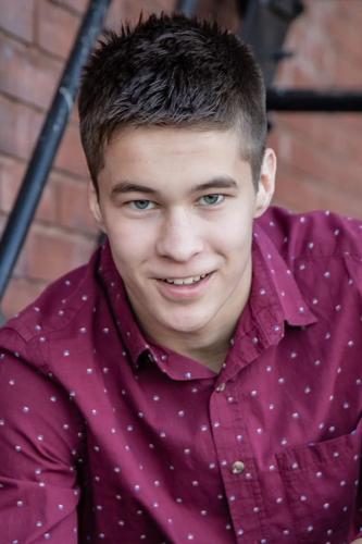 Central DeWitt High School | Other | qctimes.com