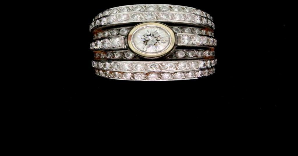 Photos: Rita Crundwell collection