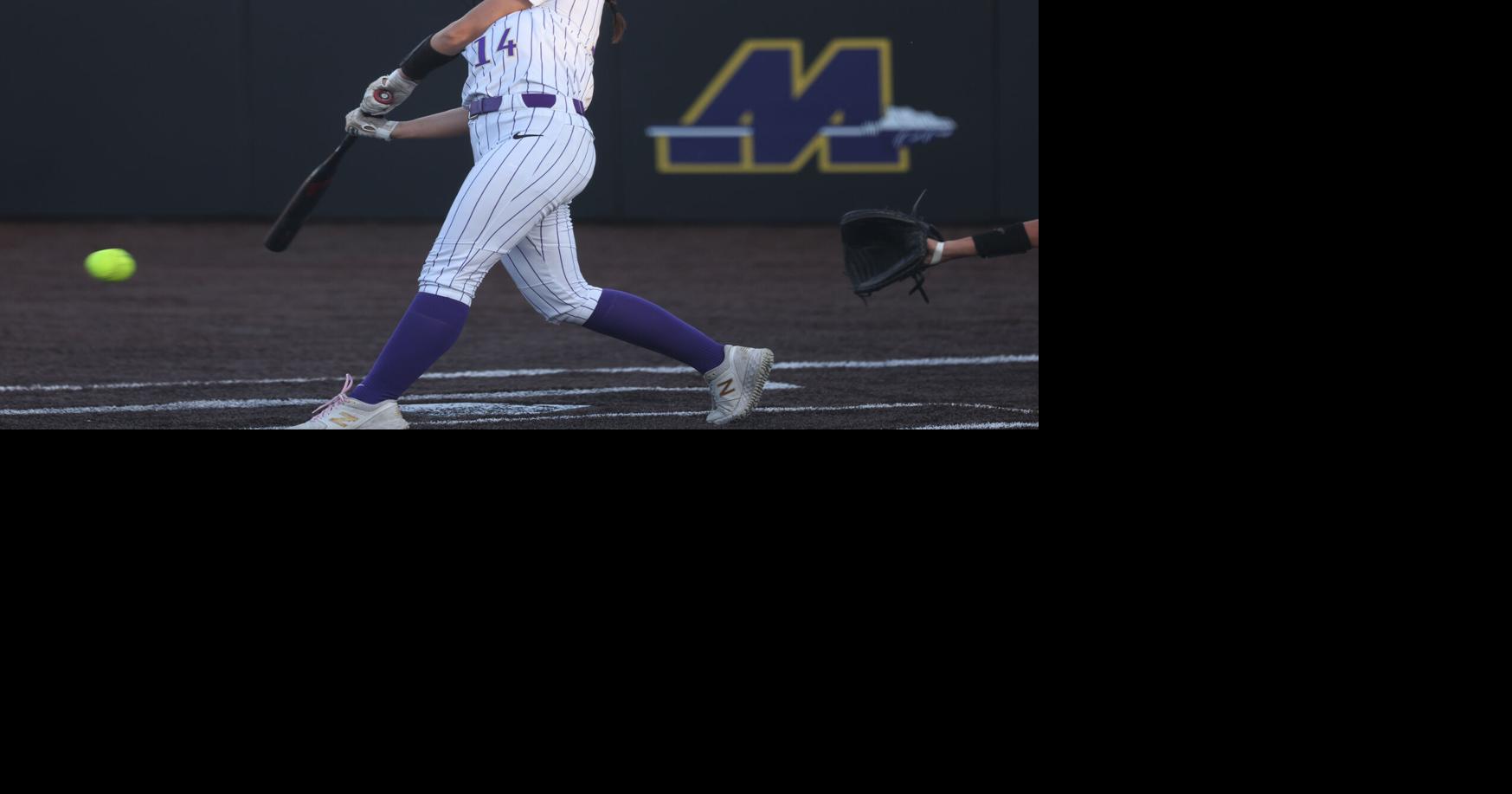 High school scoreboard: June 16