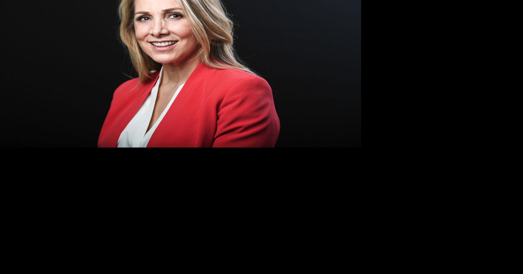 Moline mayor's race: Stephanie Acri being challenged by Sangeetha Rayapati