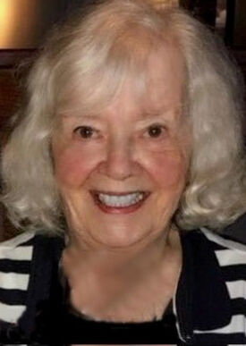 Eileen T. Schilling