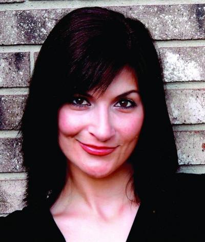 Actress ready to take on the role of Patsy Cline