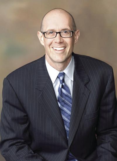 Swap program optimizes federal funds