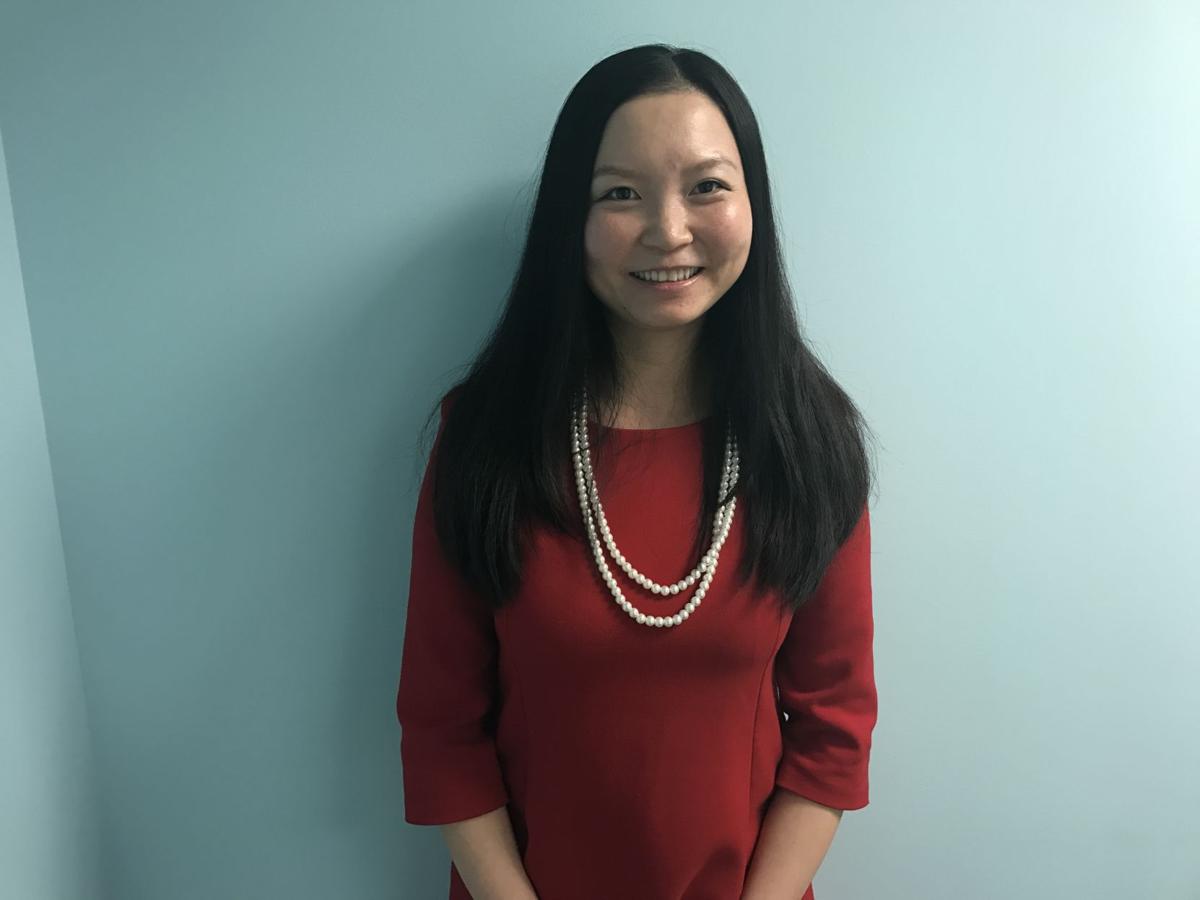 Iowa ag, business leaders hope to benefit from soon-to-be Ambassador ...