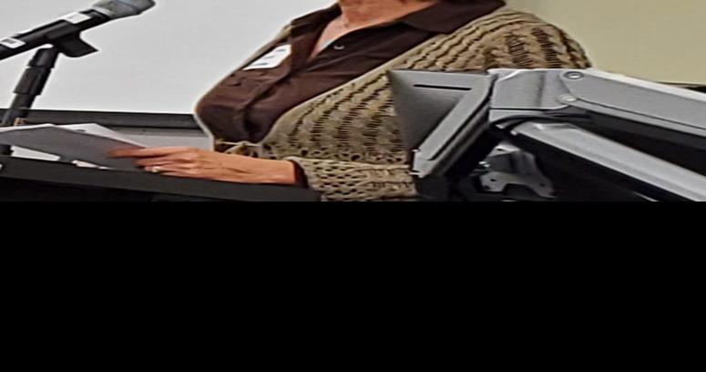 U.S. Rep. Cheri Bustos champions $1.2 trillion infrastructure bill as ...